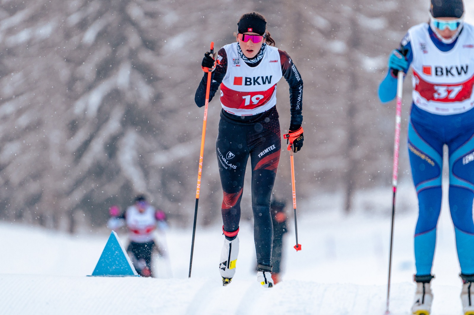 PHOTO-2023-02-21-20-18-59